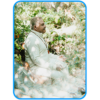 The Spiritual Journey of Meditation - SCHOOL OF MYSTICAL ARTS