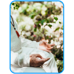 The Spiritual Journey of Meditation - SCHOOL OF MYSTICAL ARTS