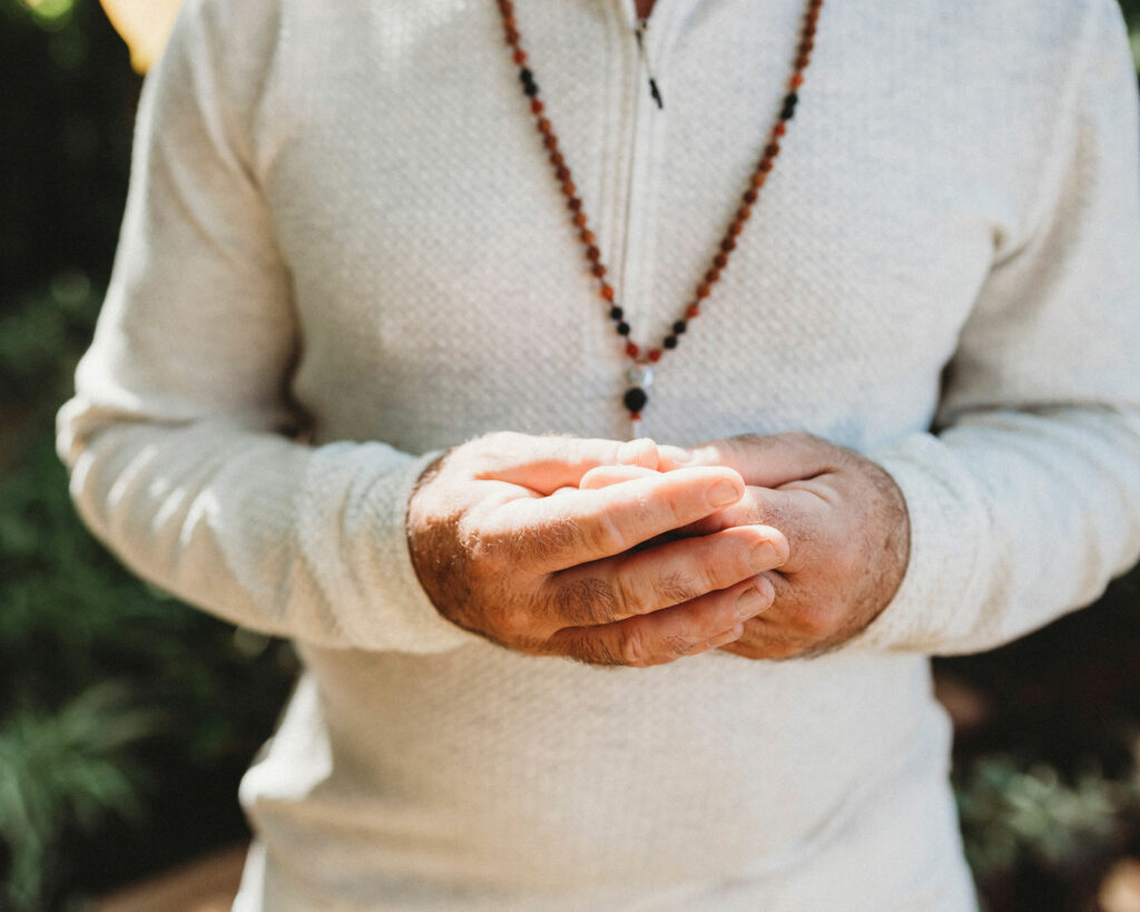 Mediumship Certification - Level I - SCHOOL OF MYSTICAL ARTS