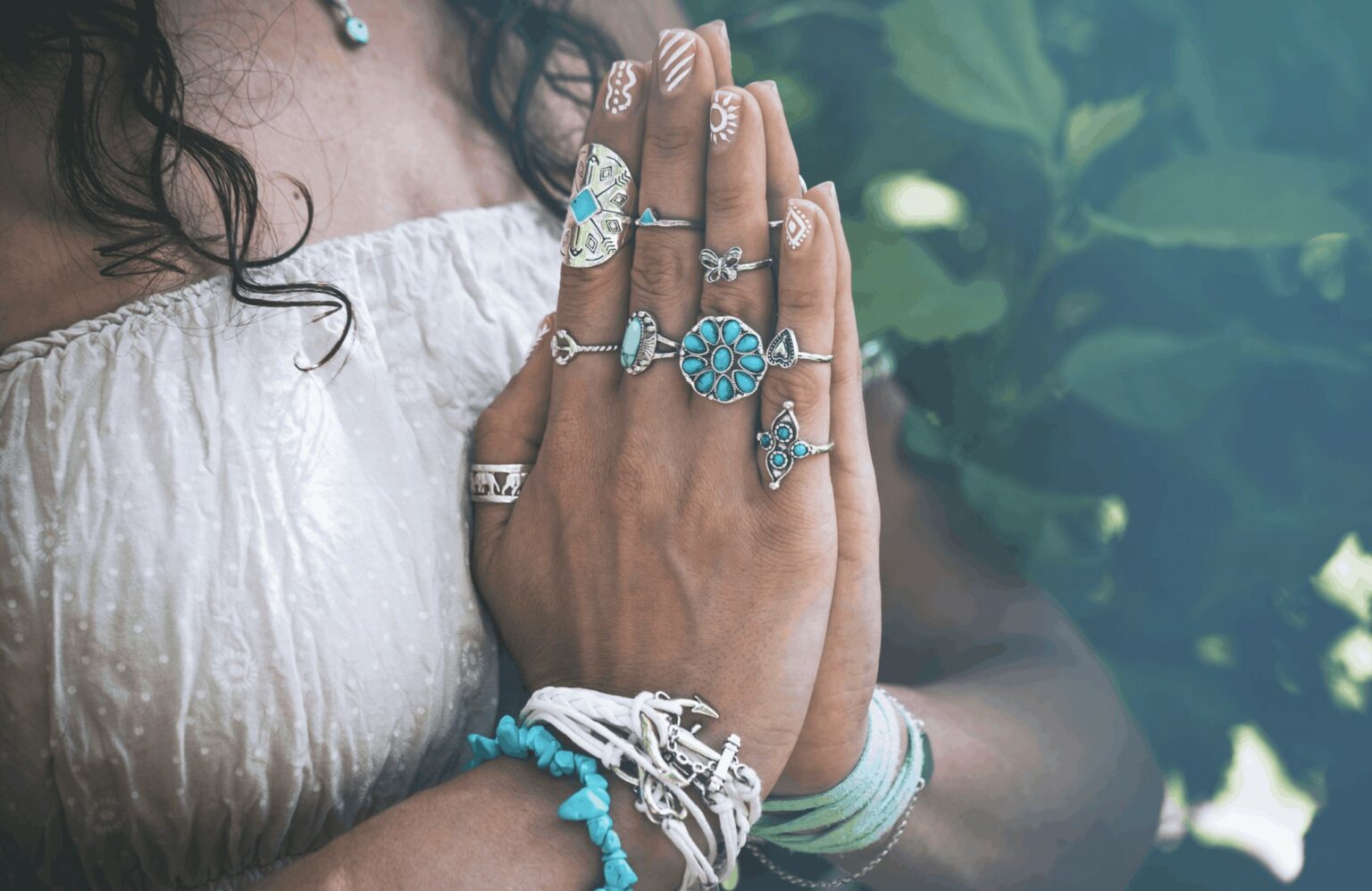 Introducing Mediumship Certification - Level II - SCHOOL OF MYSTICAL ARTS