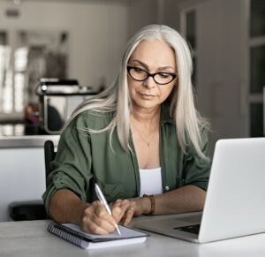 Mediumship Certification - Level I - SCHOOL OF MYSTICAL ARTS