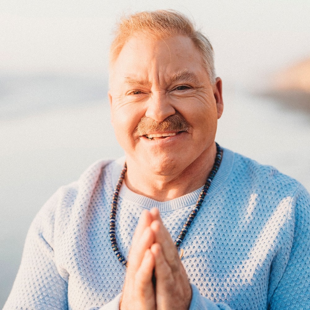 Psychic and Intuitive Certification - SCHOOL OF MYSTICAL ARTS