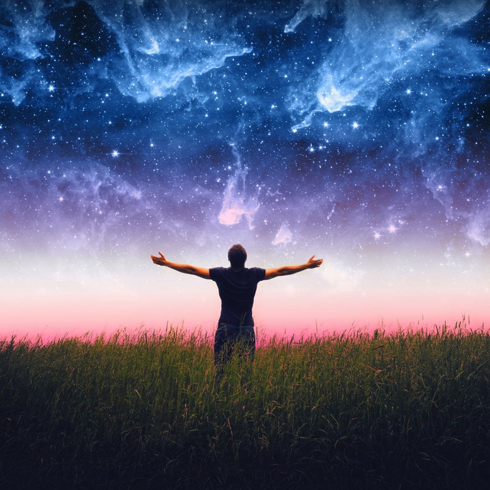 Introducing Mediumship Certification - Level II - SCHOOL OF MYSTICAL ARTS