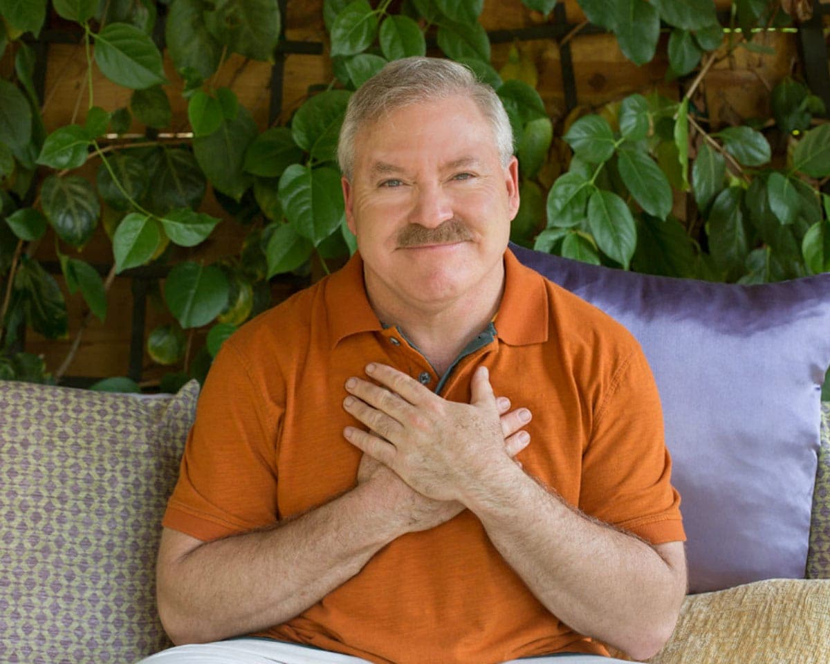 Spiritual Healer Certification - SCHOOL OF MYSTICAL ARTS