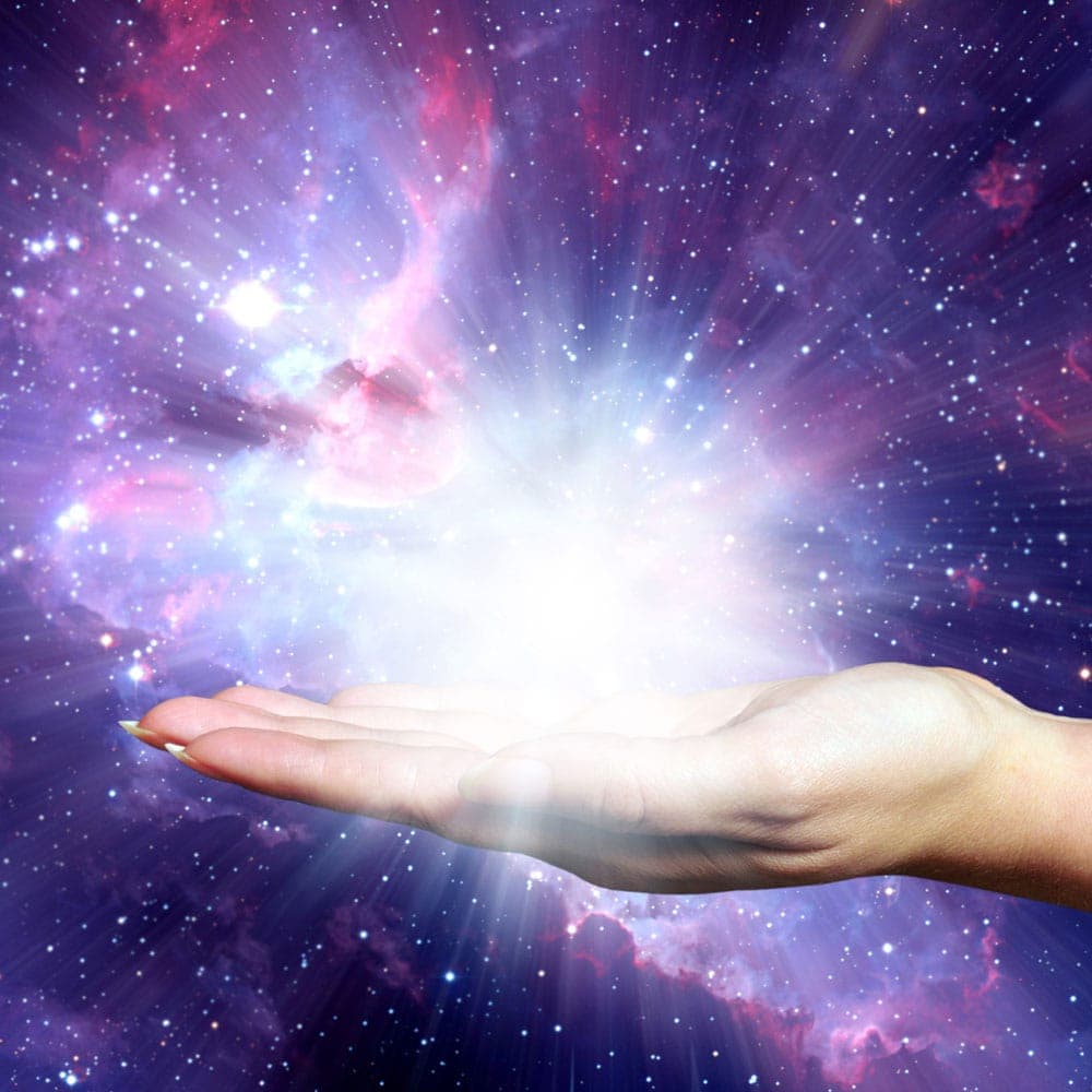 Introducing Mediumship Certification - Level II - SCHOOL OF MYSTICAL ARTS