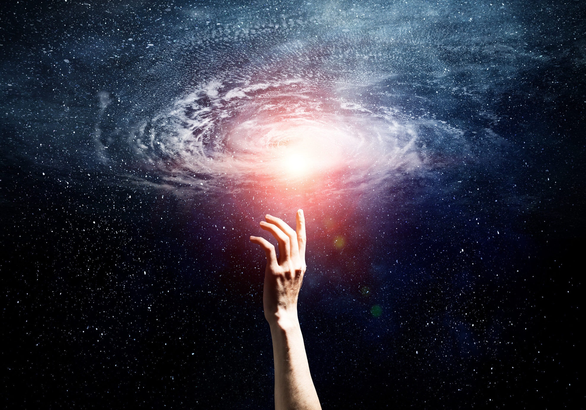 Psychic Astrology - SCHOOL OF MYSTICAL ARTS