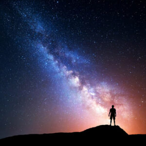 Introducing Mediumship Certification - Level II - SCHOOL OF MYSTICAL ARTS