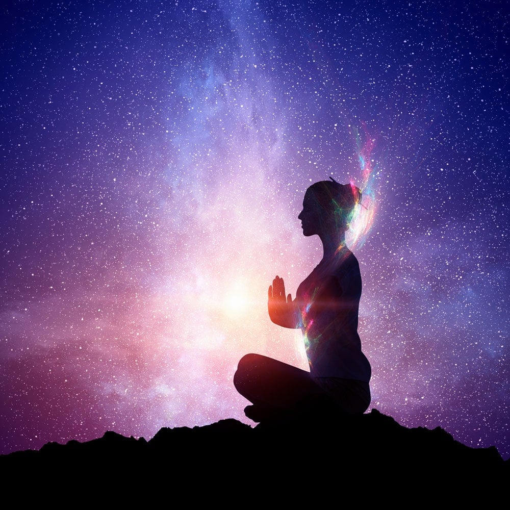 Psychic and Intuitive Certification - SCHOOL OF MYSTICAL ARTS